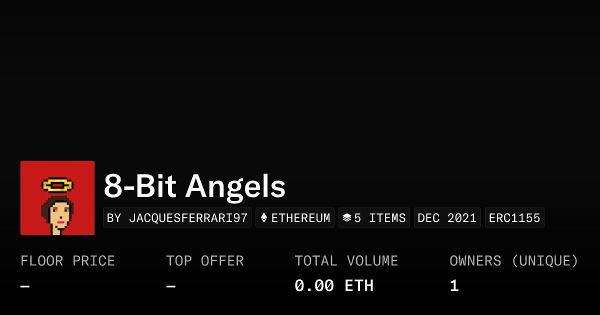 opengraph-image?ts=29217152