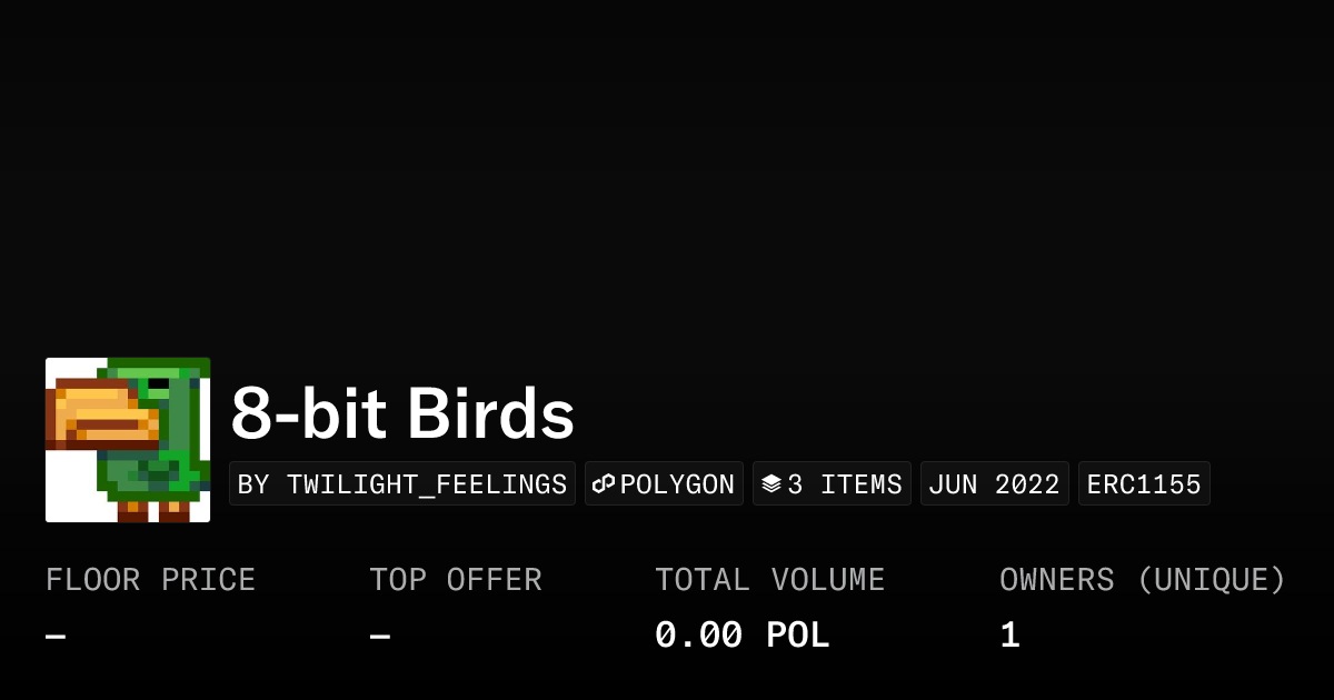 opengraph-image?ts=29169922