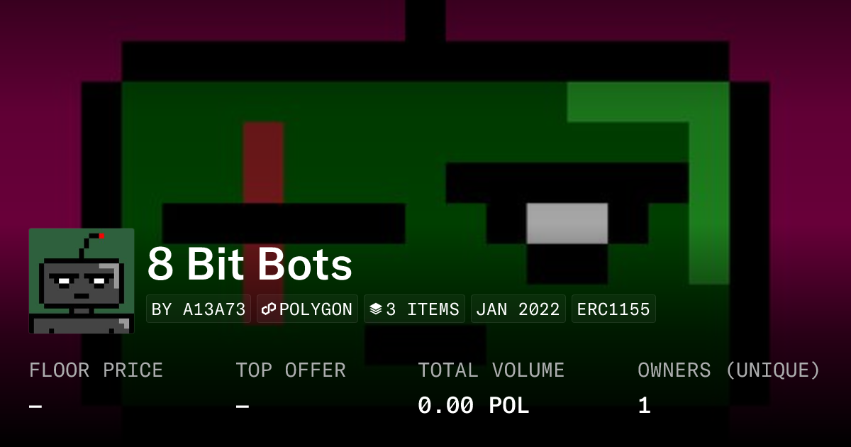opengraph-image?ts=29195166