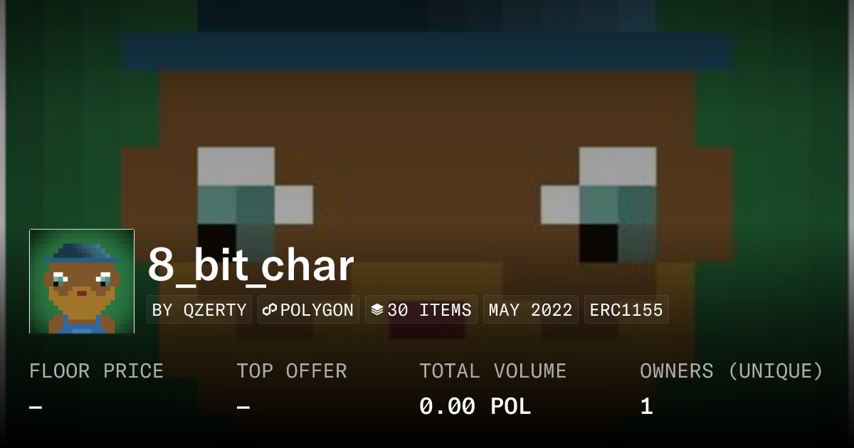opengraph-image?ts=29203688