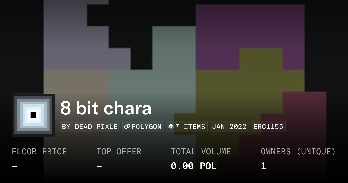 opengraph-image?ts=29191938