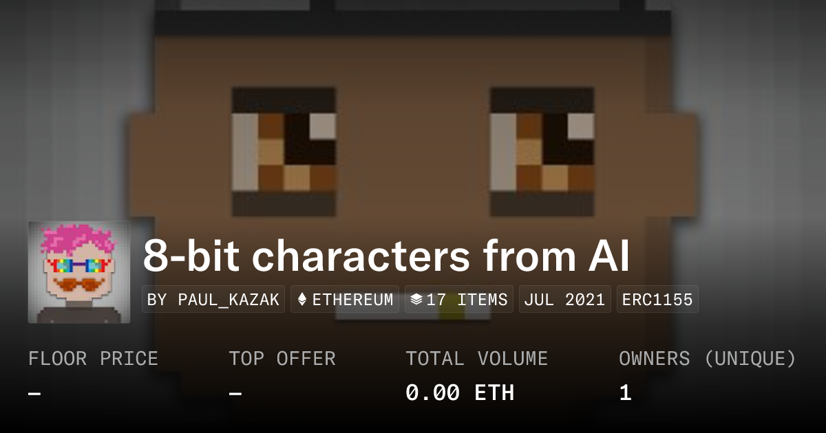 opengraph-image?ts=29202199