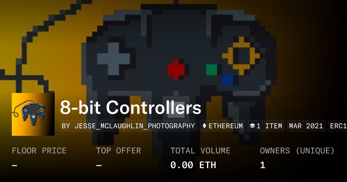 opengraph-image?ts=29204037