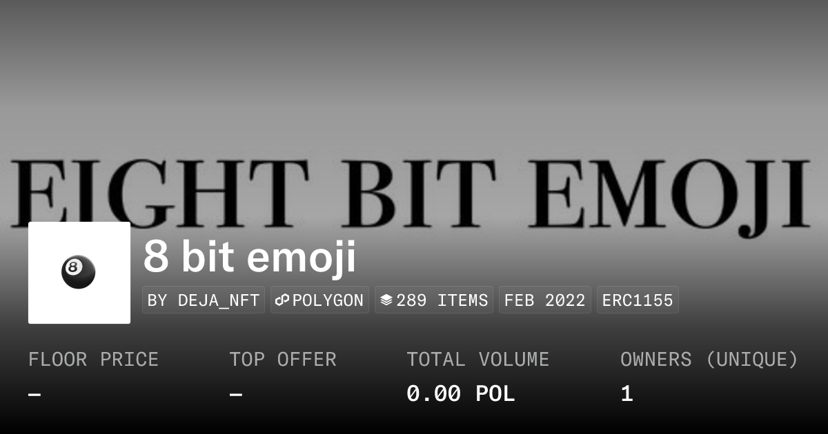 opengraph-image?ts=29220997