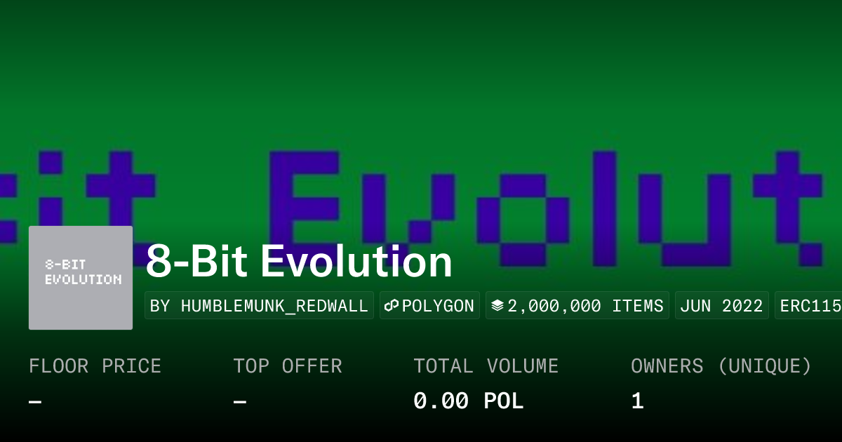 opengraph-image?ts=29214380