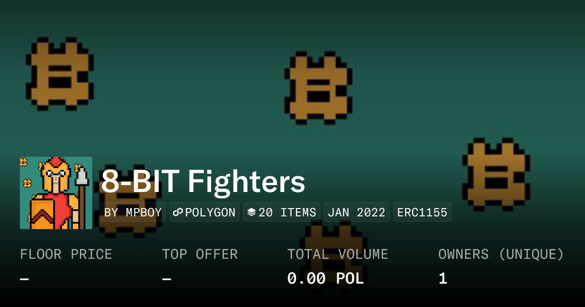 opengraph-image?ts=29177843