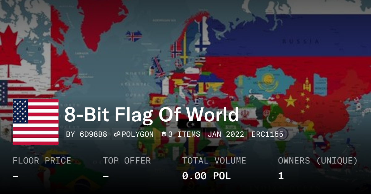 opengraph-image?ts=29193333