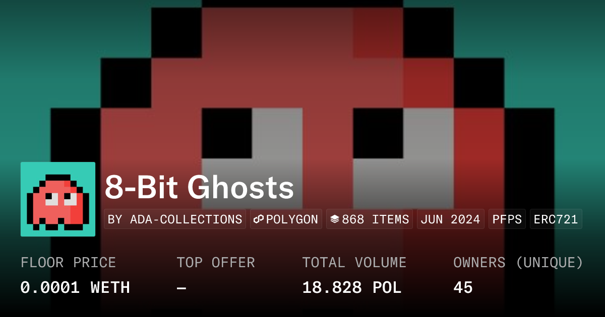 opengraph-image?ts=29167390