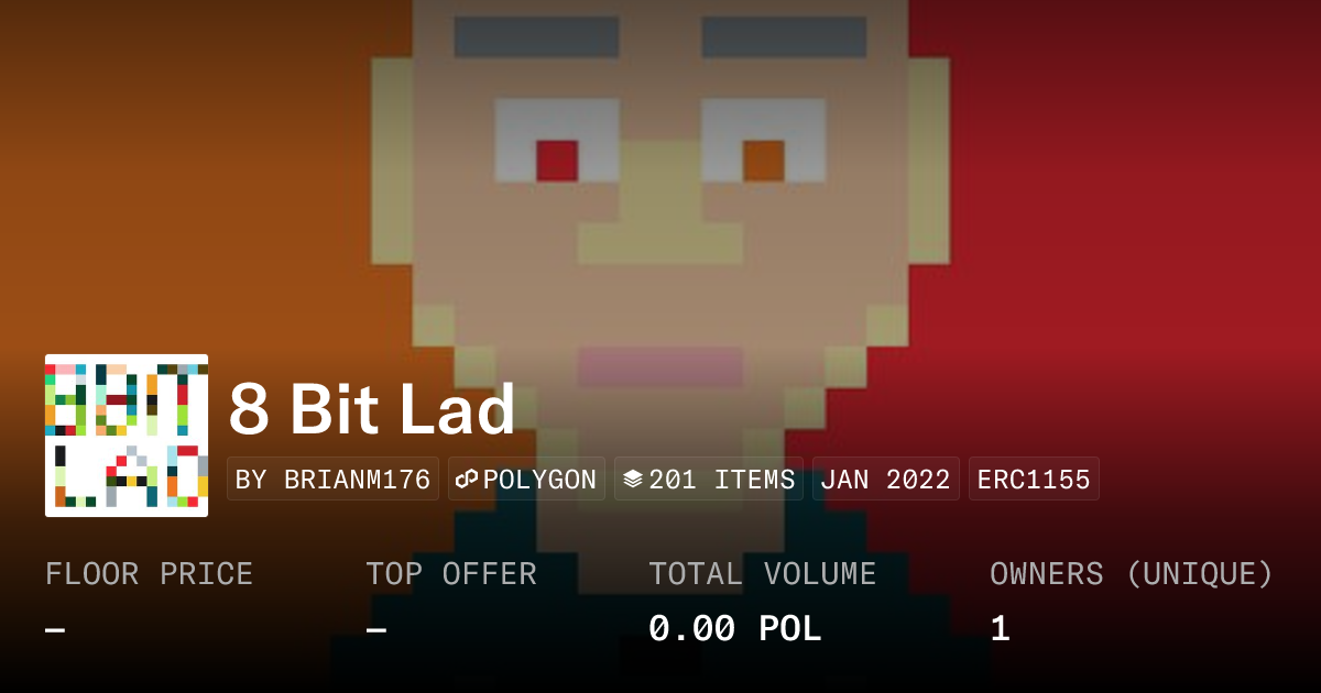 opengraph-image?ts=29189183