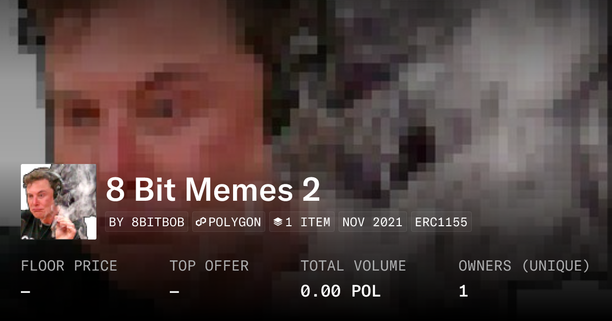 opengraph-image?ts=29189420