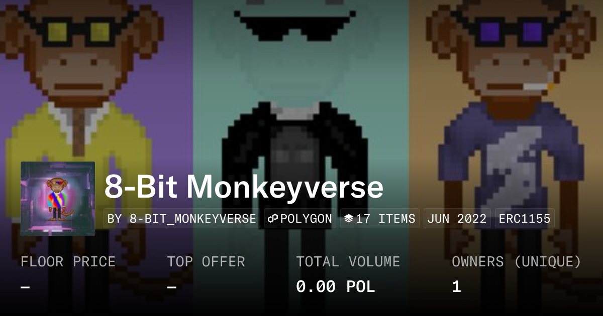 opengraph-image?ts=29214873