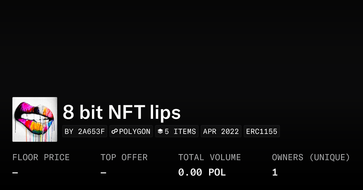 opengraph-image?ts=29195054