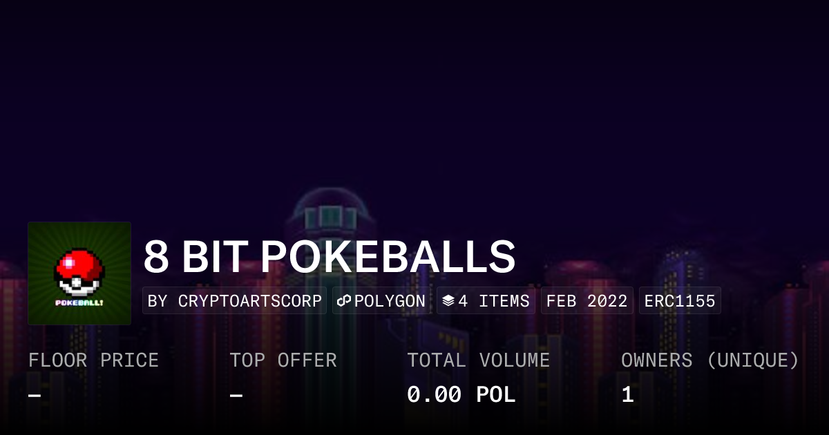 opengraph-image?ts=29220267