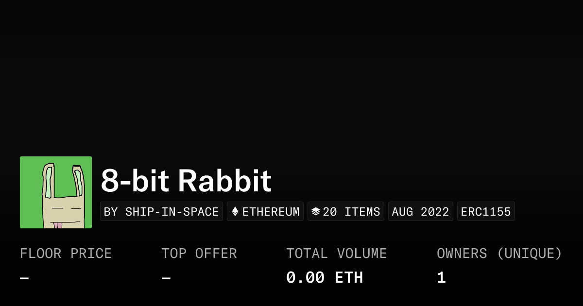 opengraph-image?ts=29207683