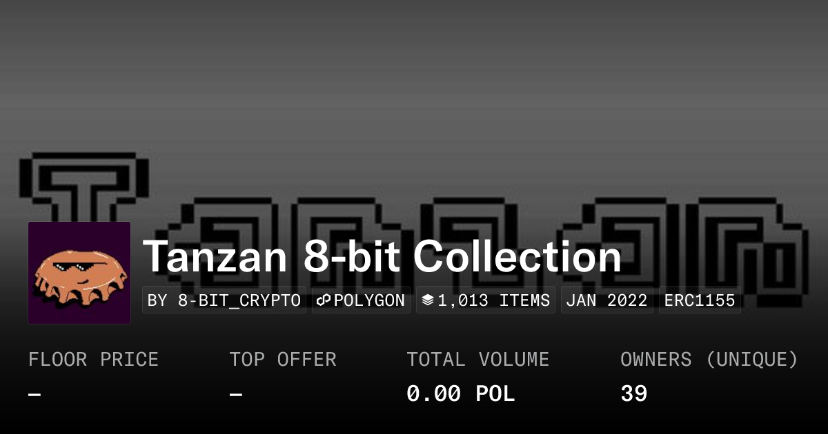 opengraph-image?ts=29218387