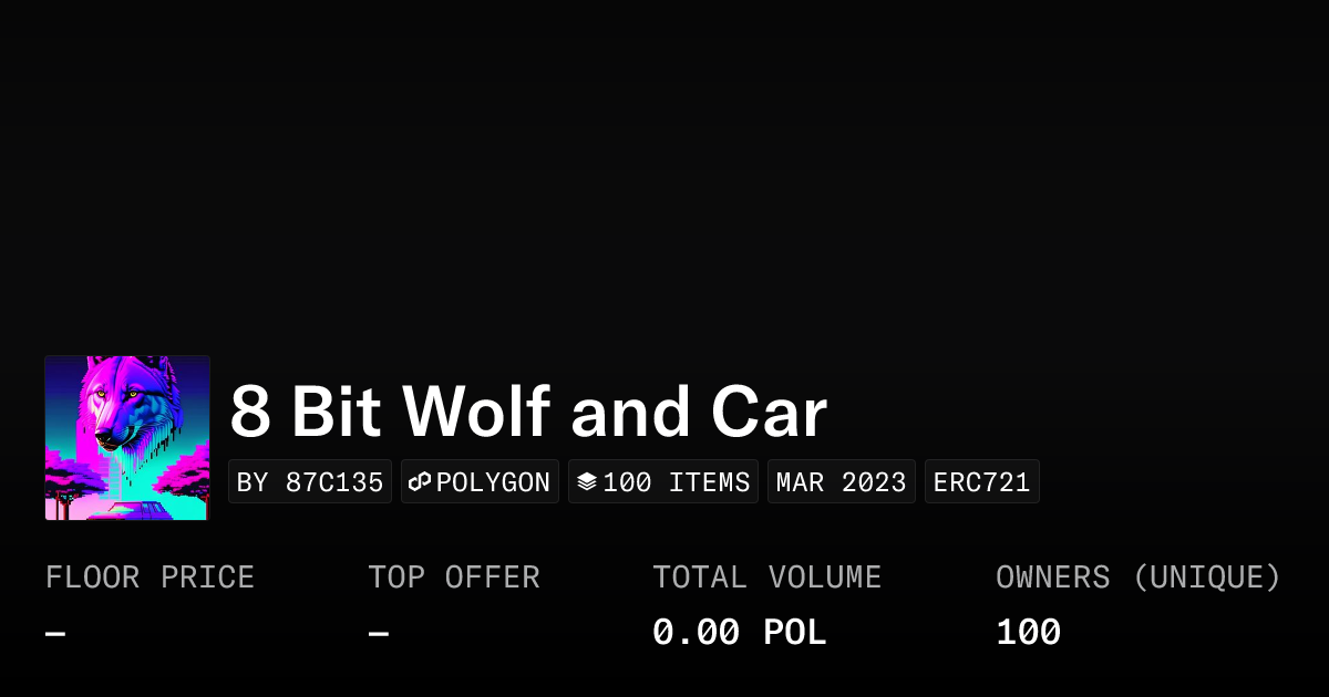 opengraph-image?ts=29183939