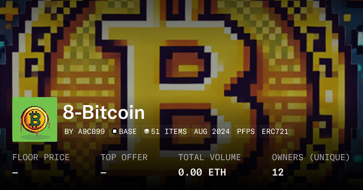 opengraph-image?ts=29214061