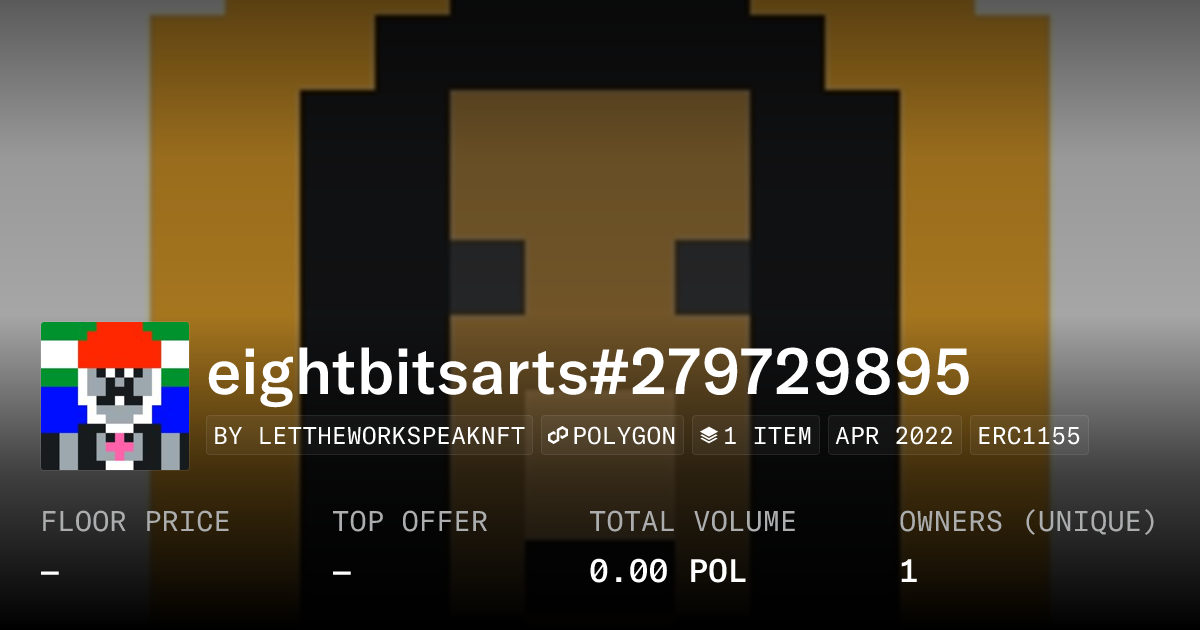 opengraph-image?ts=29180507