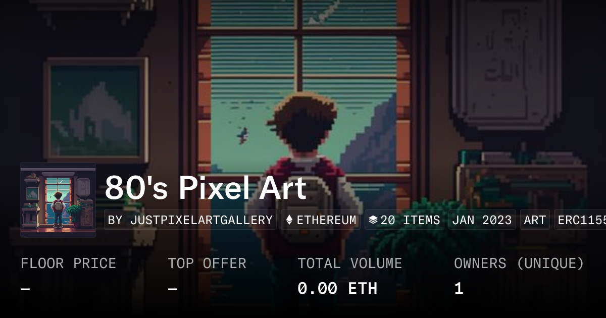 opengraph-image?ts=29186208