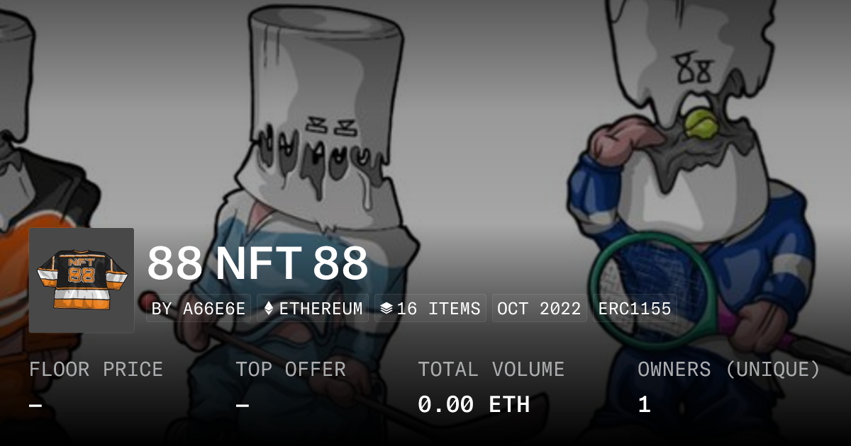 opengraph-image?ts=29184438