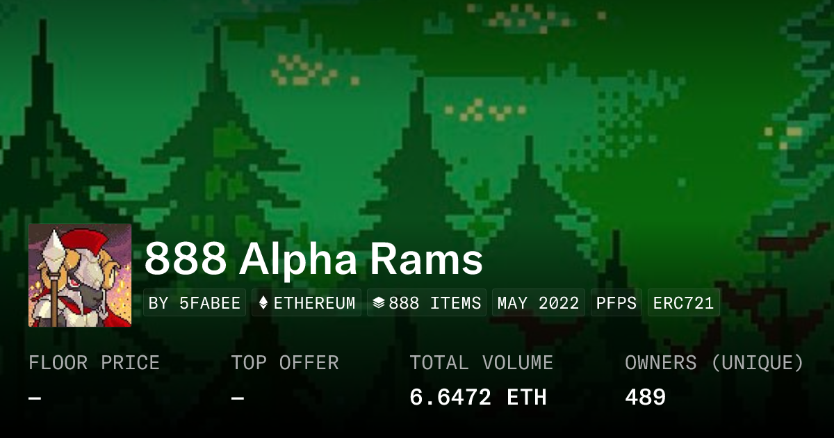 opengraph-image?ts=29178861