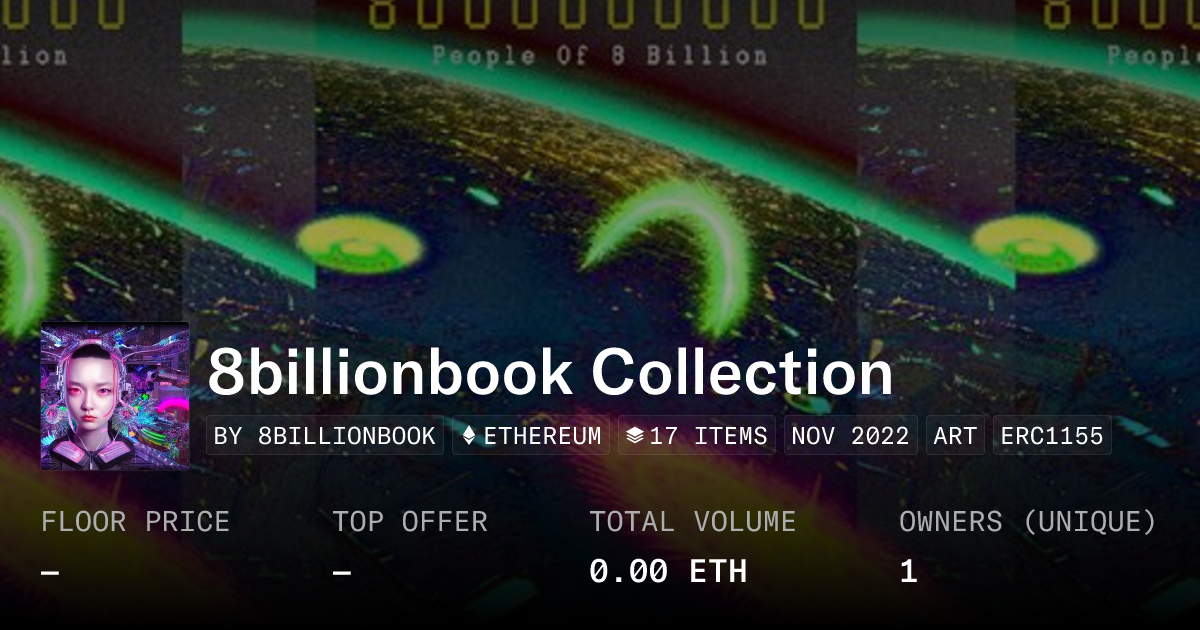 opengraph-image?ts=29189514