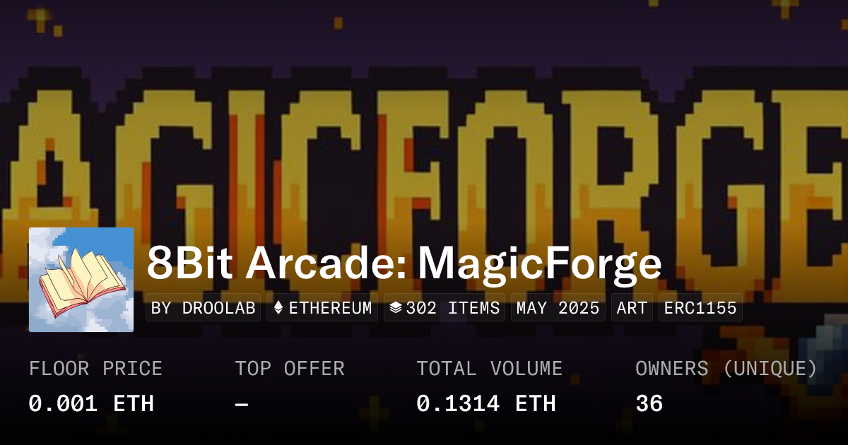 opengraph-image?ts=29215364