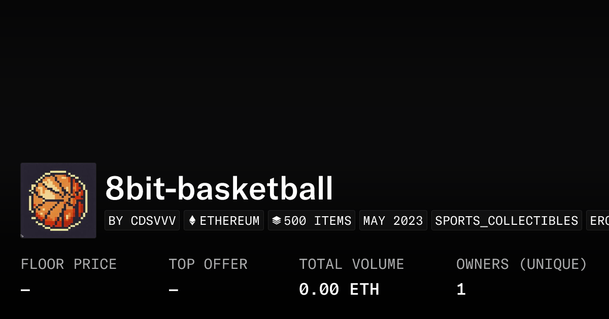 opengraph-image?ts=29184922