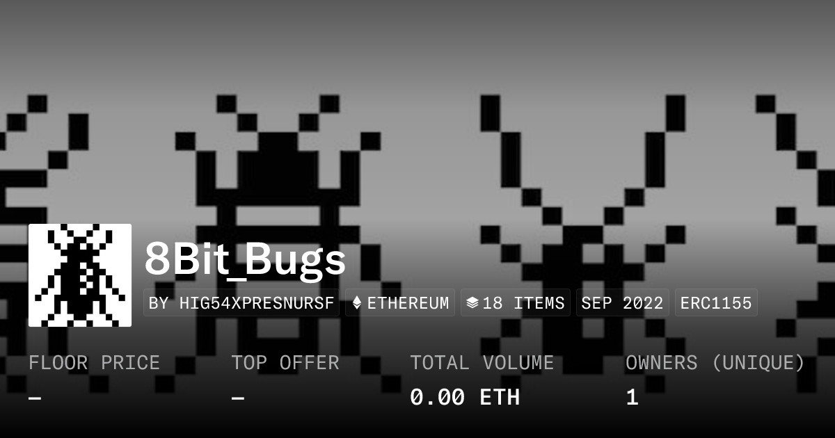 opengraph-image?ts=29193447