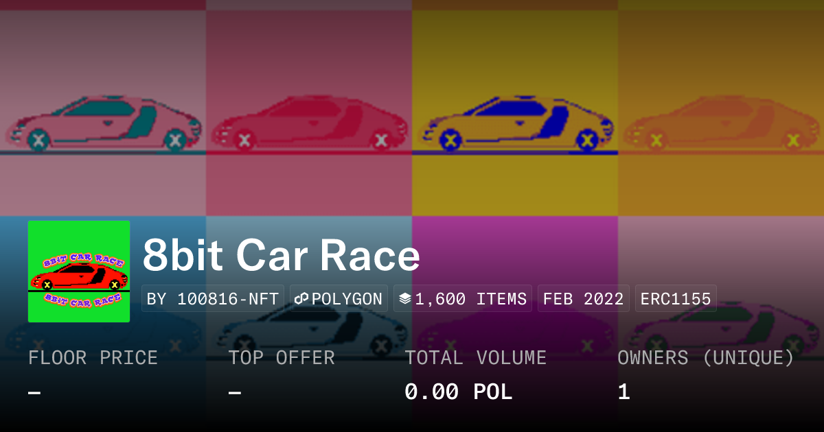 opengraph-image?ts=29199056