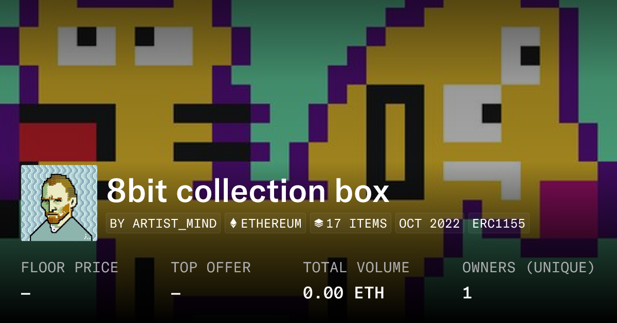 opengraph-image?ts=29218961