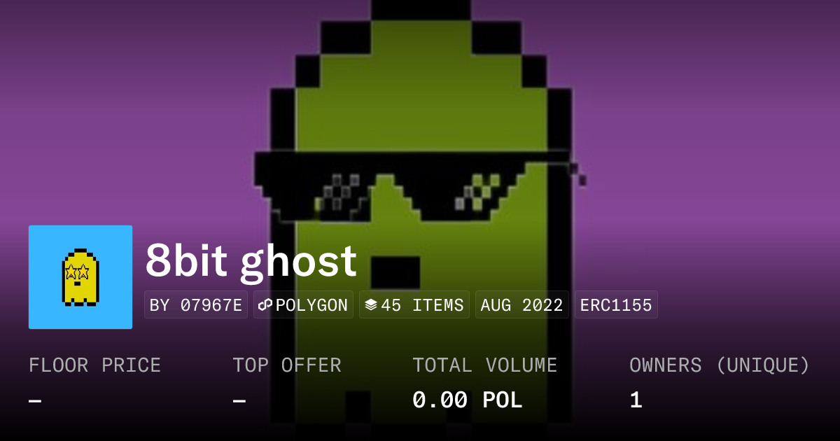 opengraph-image?ts=29188033