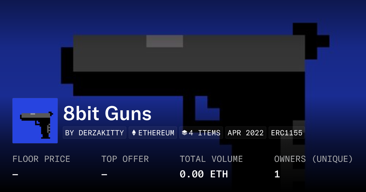 opengraph-image?ts=29200824