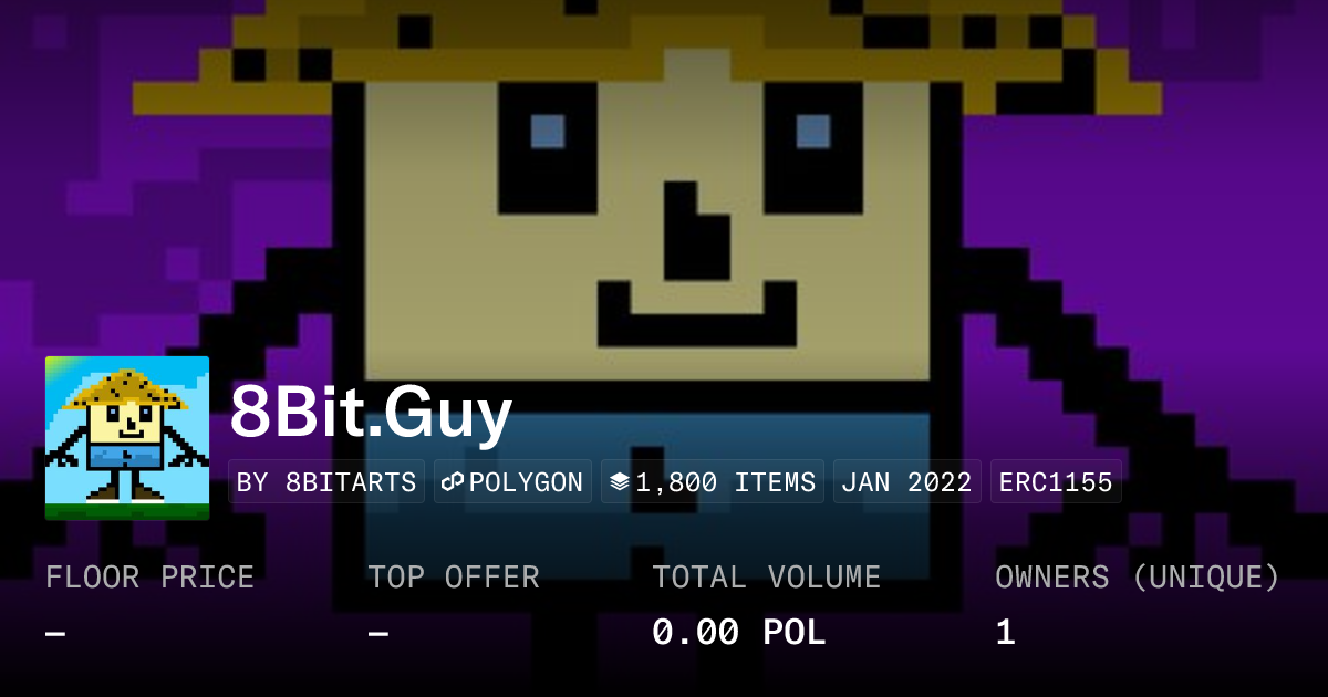 opengraph-image?ts=29192558