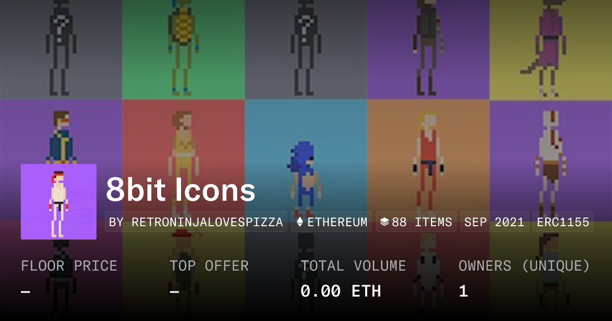 opengraph-image?ts=29167536