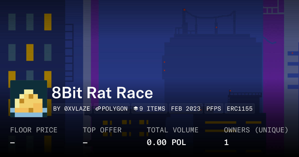 opengraph-image?ts=29208219