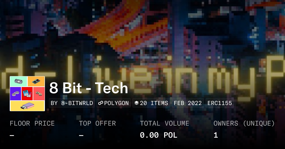 opengraph-image?ts=29171914