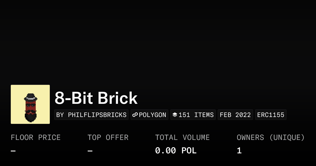 opengraph-image?ts=29206014