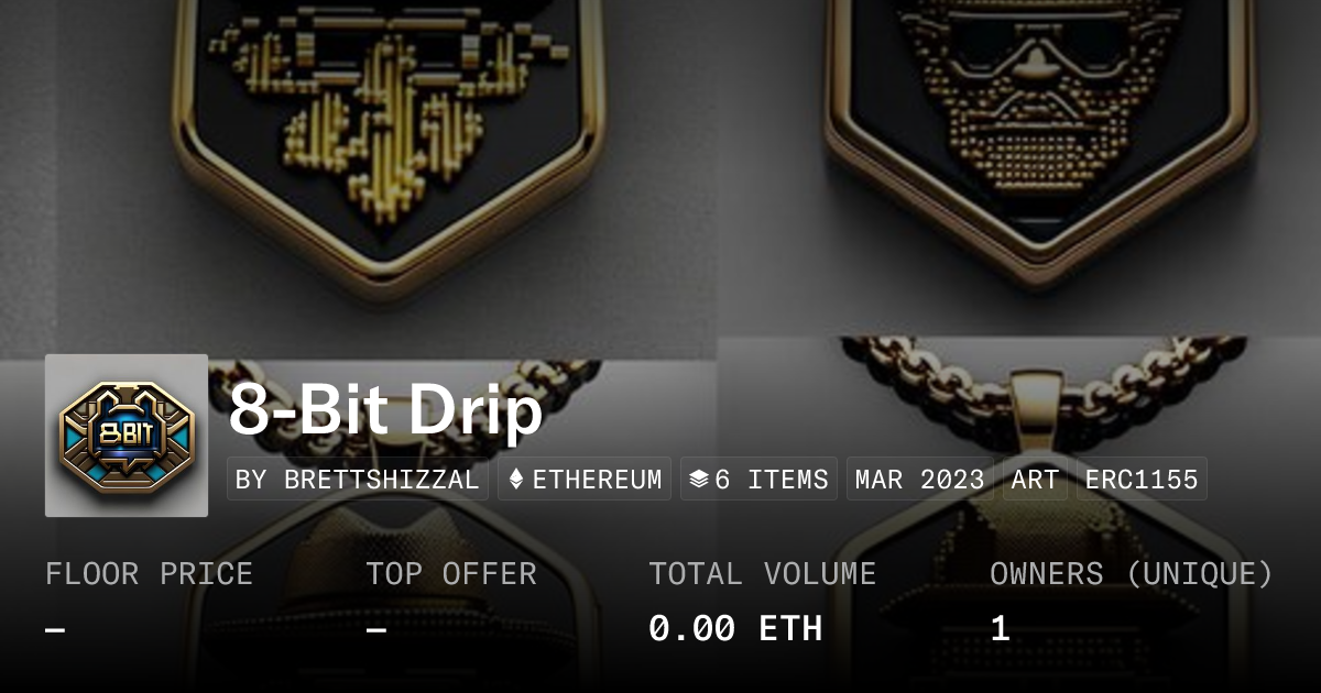 opengraph-image?ts=29205307