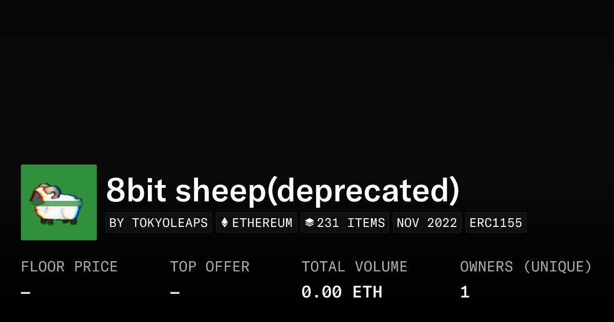 opengraph-image?ts=29188532