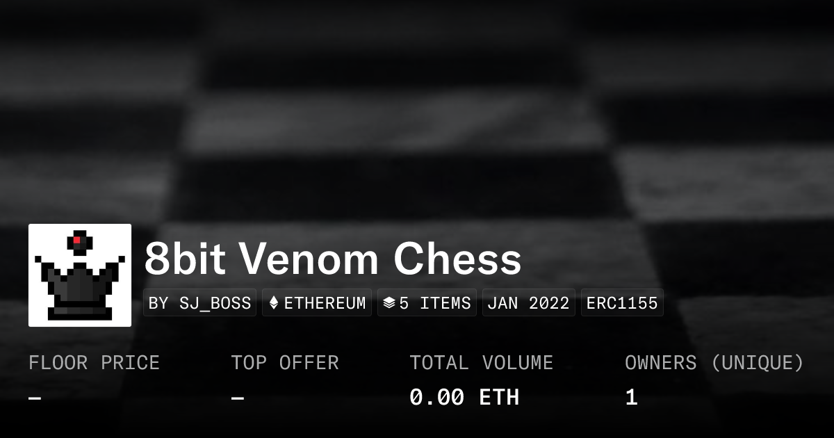 opengraph-image?ts=29191683