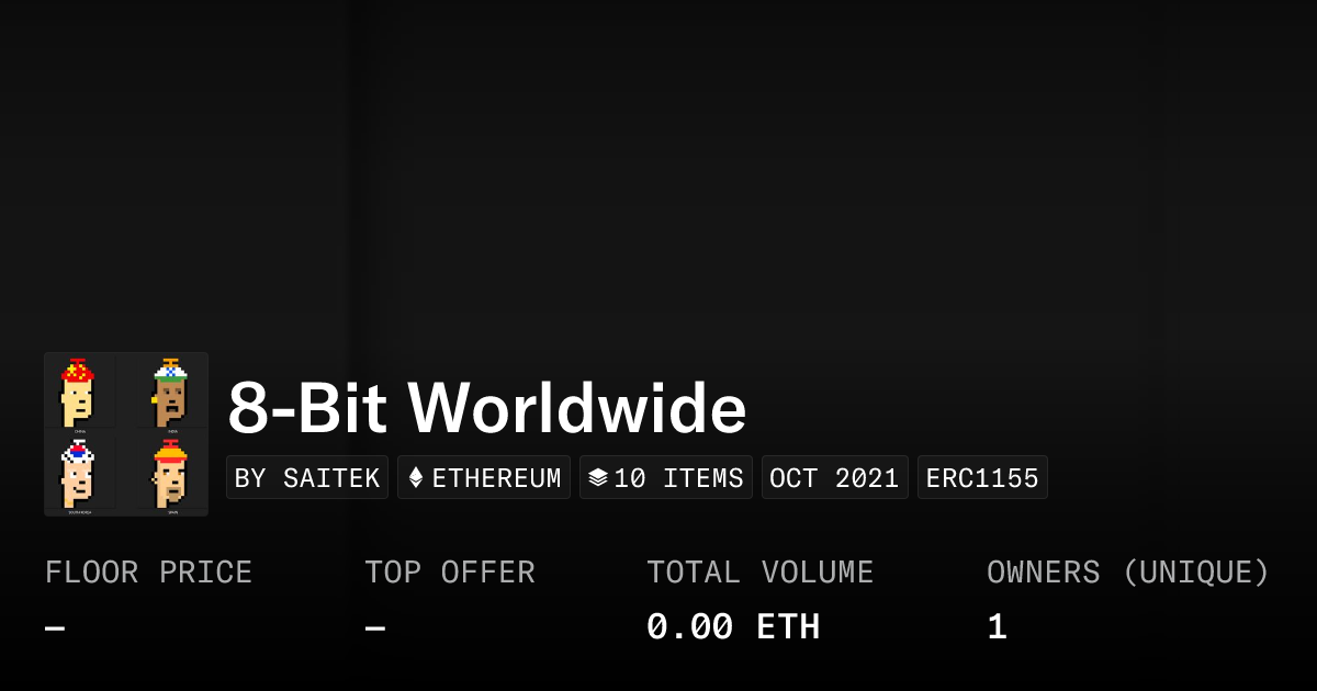 opengraph-image?ts=29208145