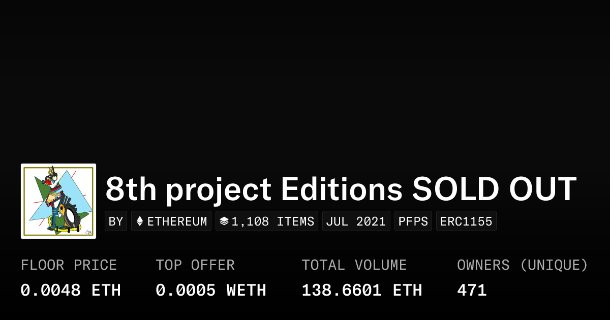 opengraph-image?ts=29211266