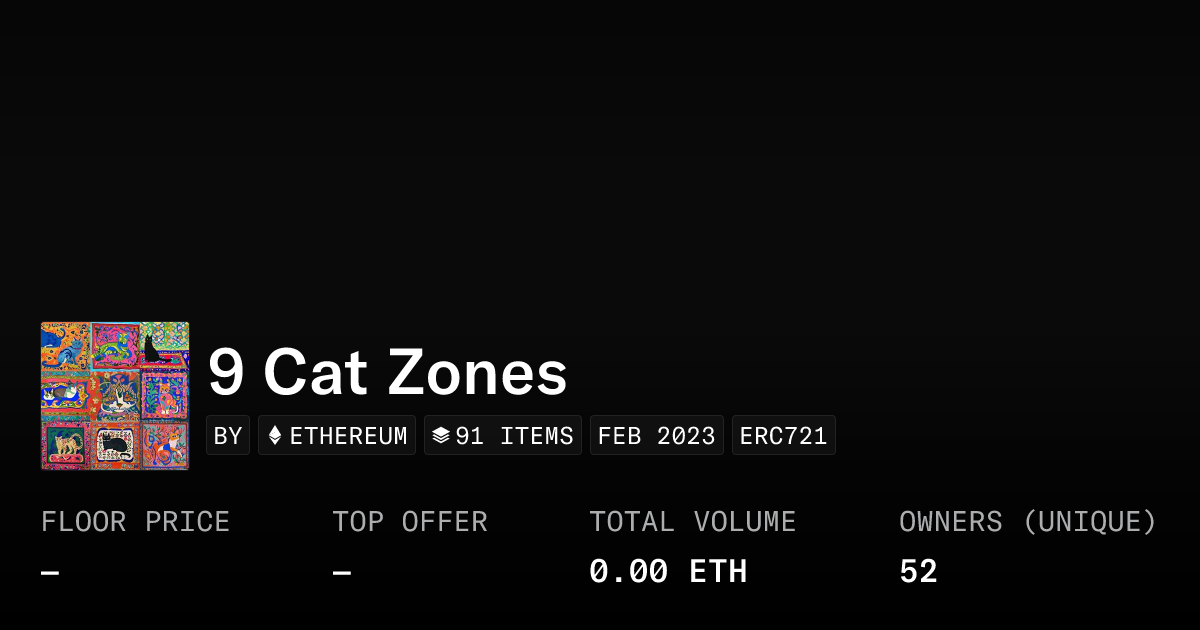 opengraph-image?ts=29201274