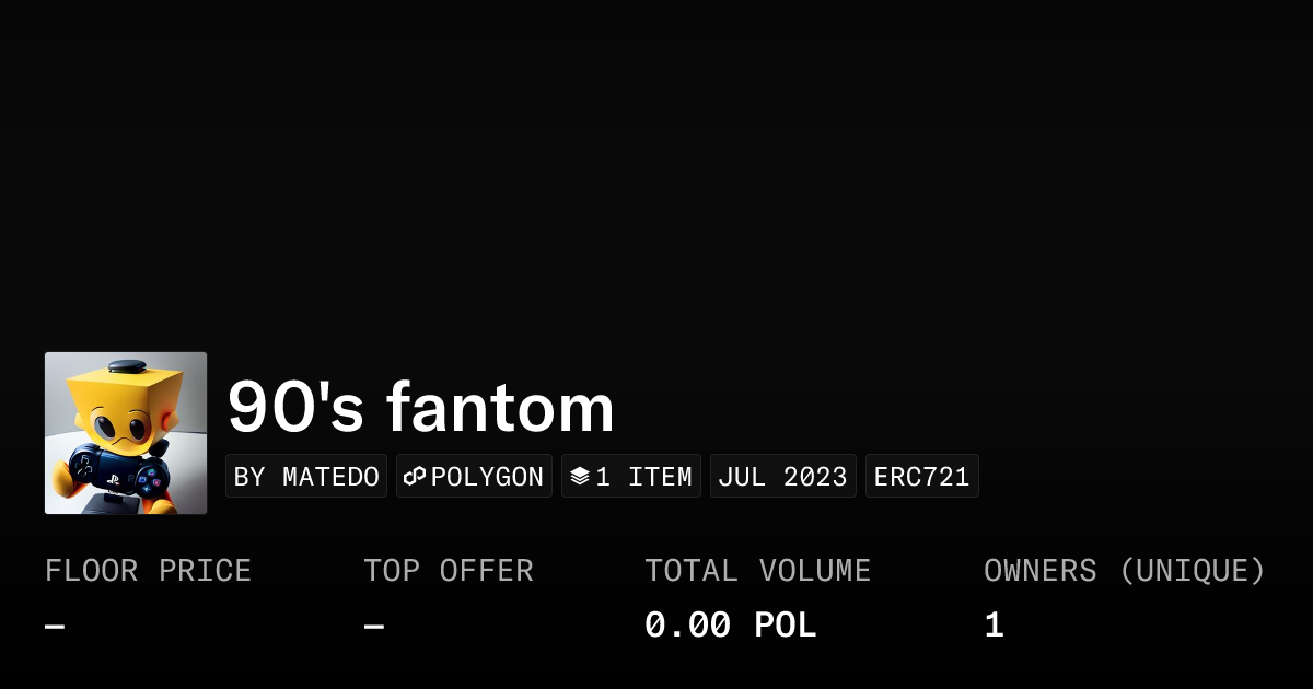 opengraph-image?ts=29190116