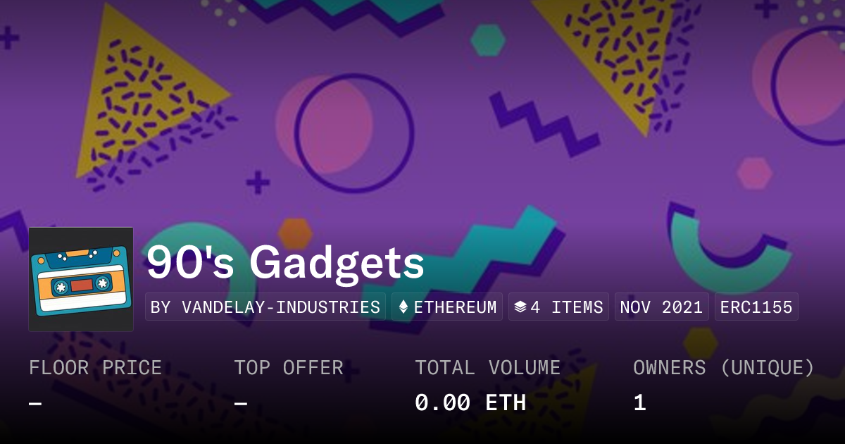 opengraph-image?ts=29197761