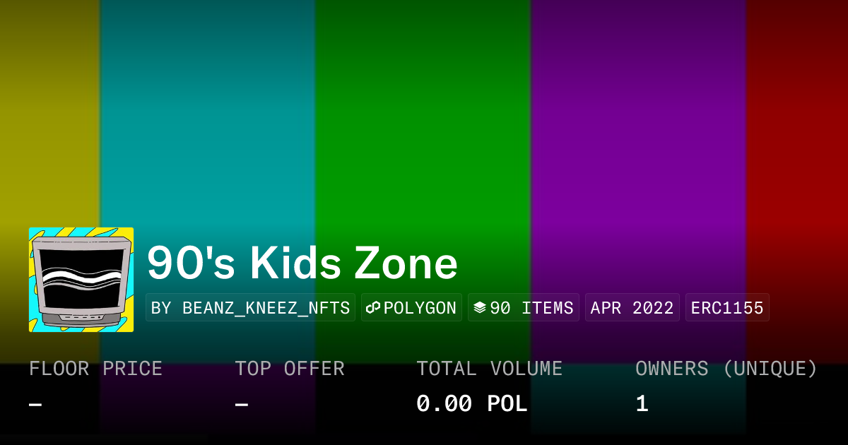 opengraph-image?ts=29195028