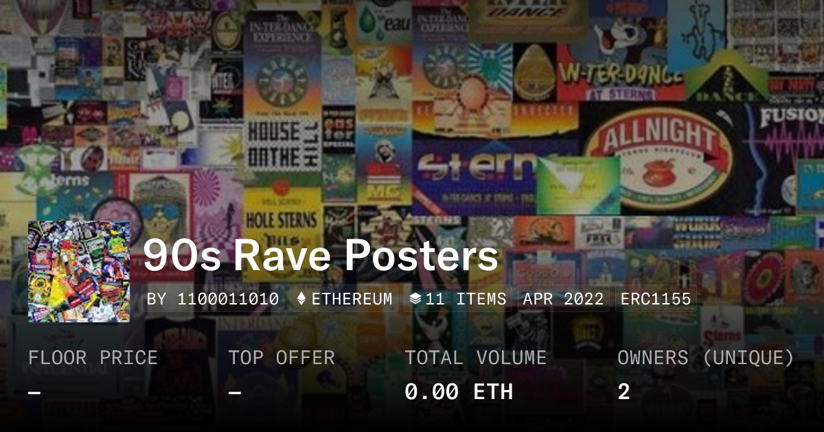 opengraph-image?ts=29190871