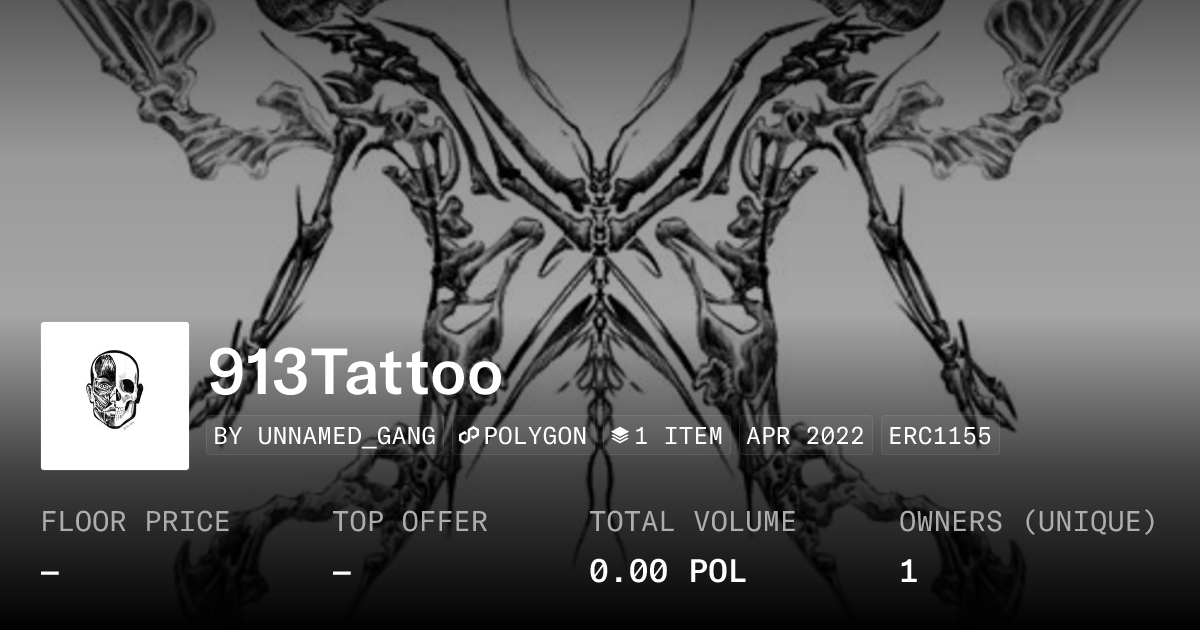 opengraph-image?ts=29195979