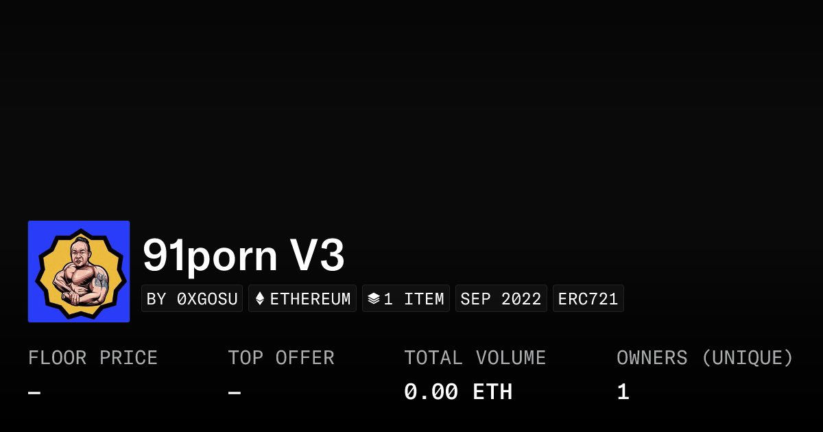 opengraph-image?ts=29189214